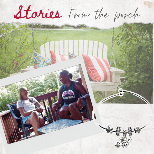 Christian Roach – Nomadés Collection