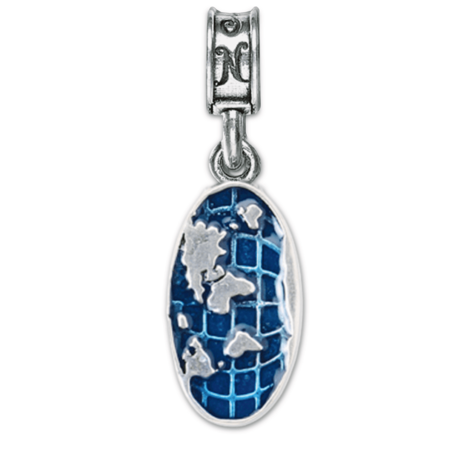 World Charm – Nomadés Collection
