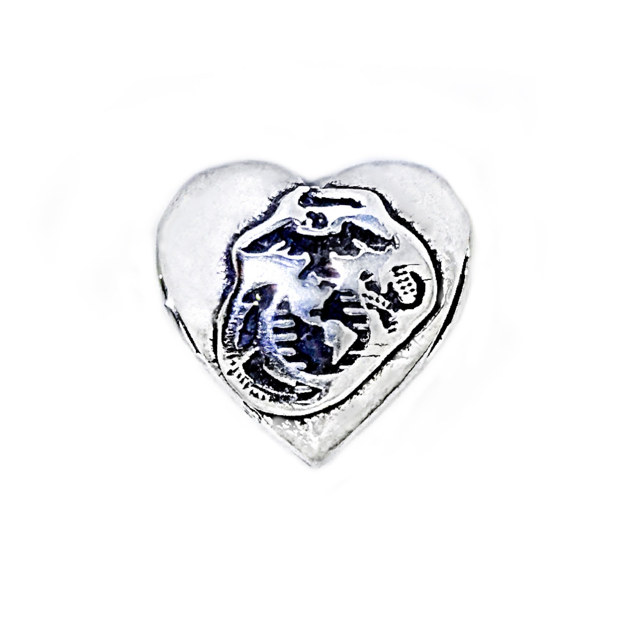 Hero at Heart Marine Corps – Nomadés Collection