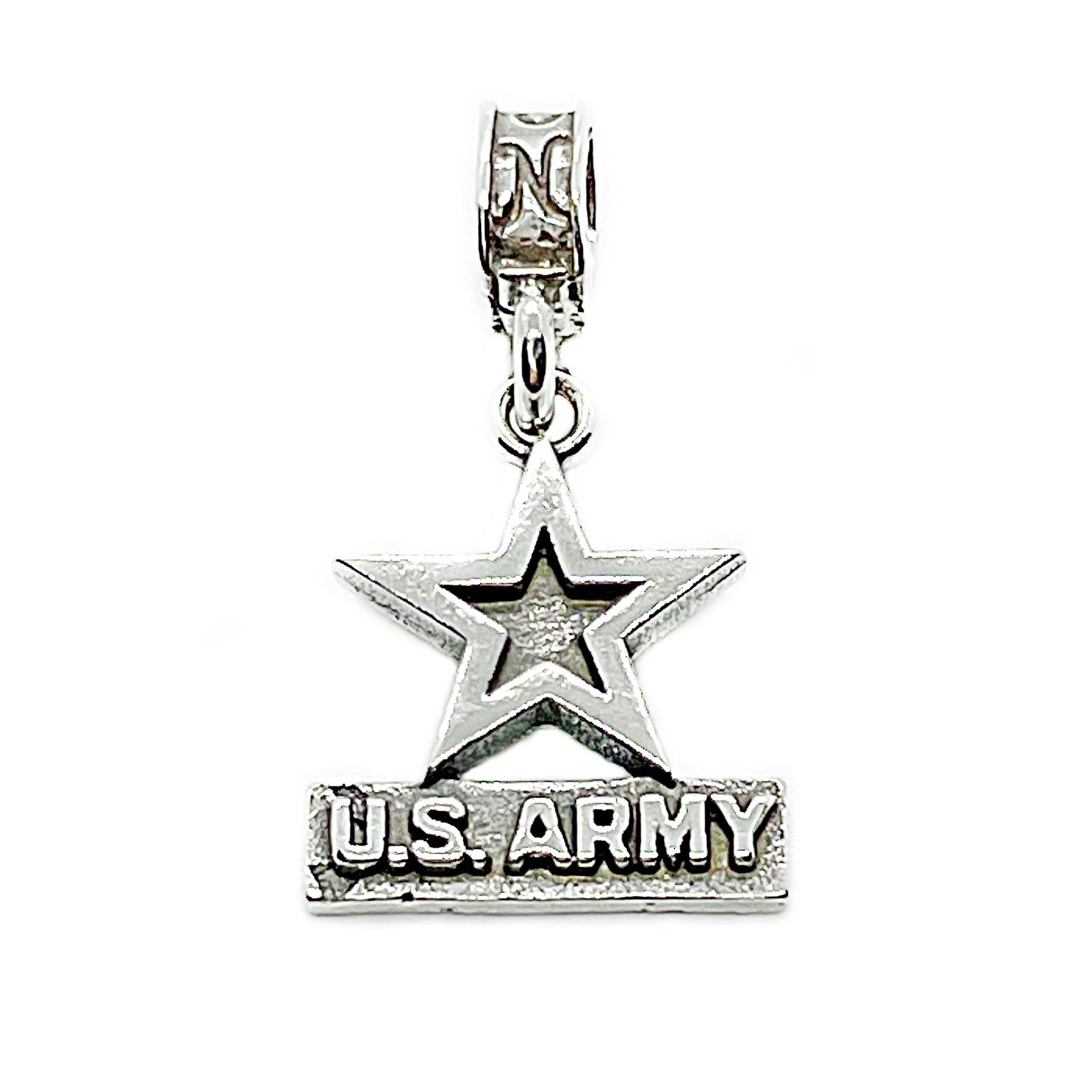 Nomades Collection – Nomadés Collection